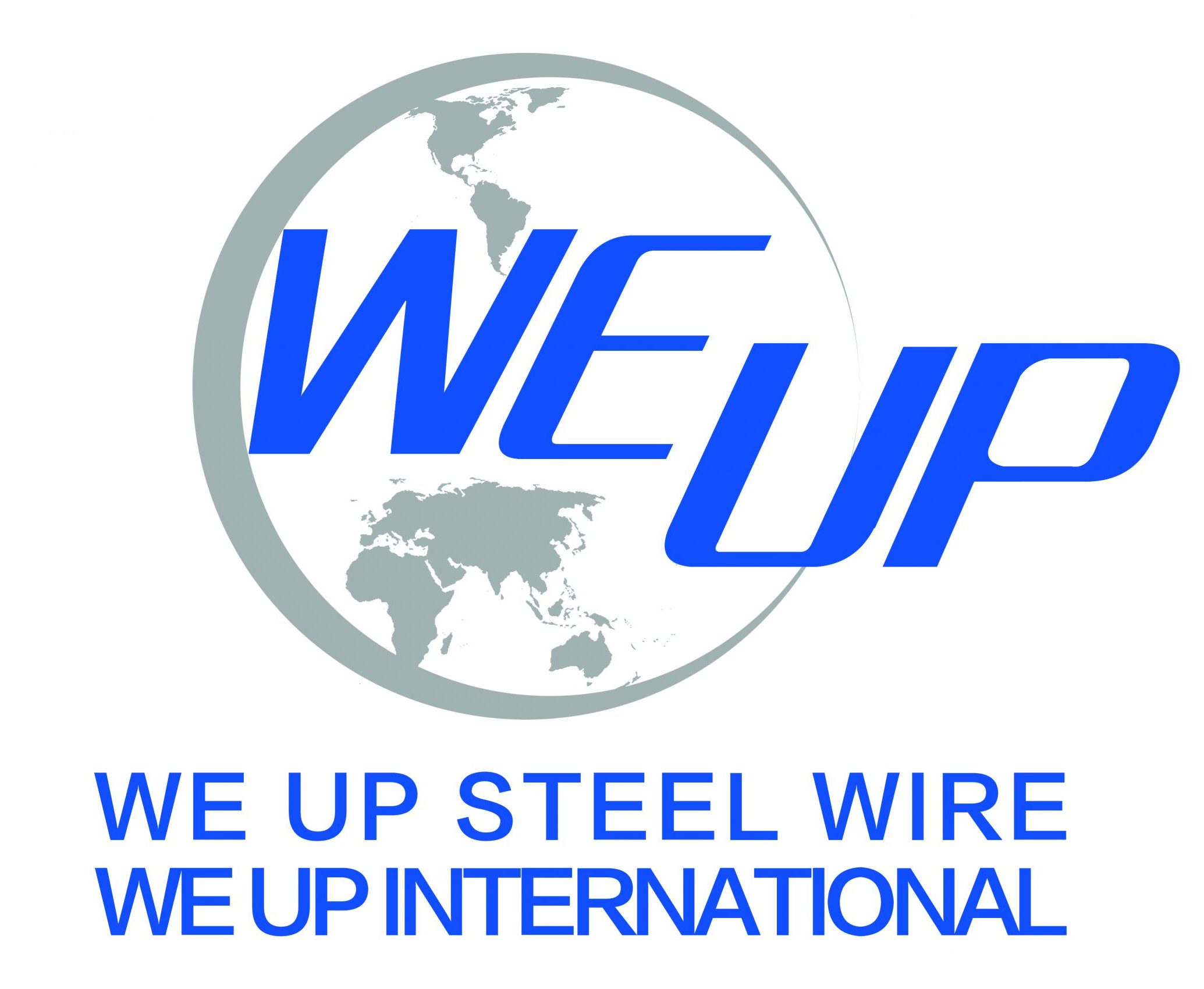 Stranding & rope machinery – WE UP STEEL WIRE INDUSTRY