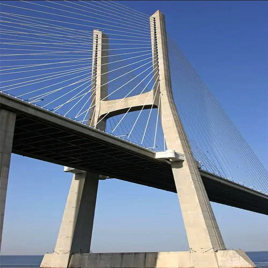 steel wire for bridge – WE UP STEEL WIRE INDUSTRY